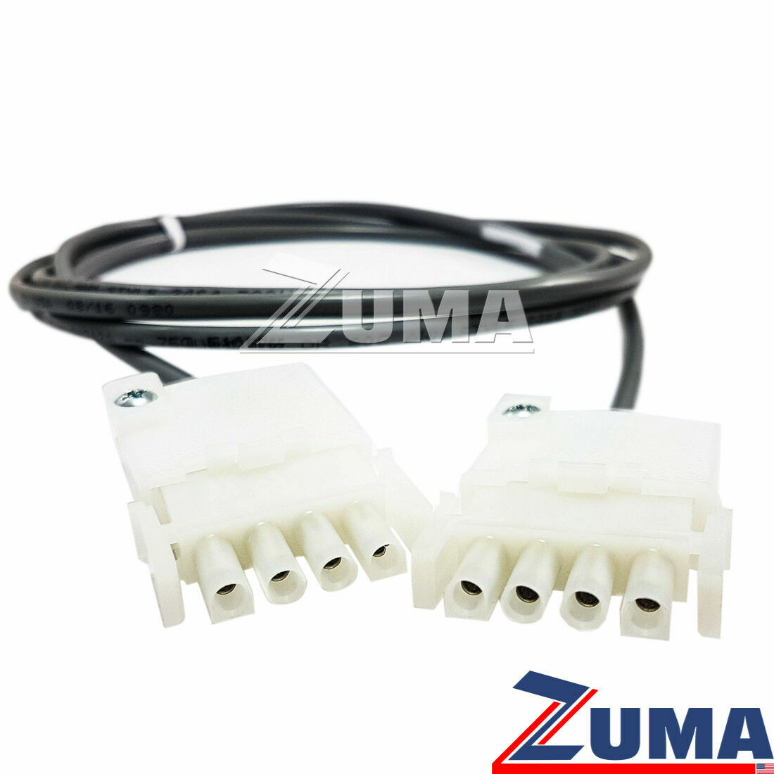 JLG Analyzer - JLG Part 1001249695, 2901443 &1600244 - STOCKED IN ...