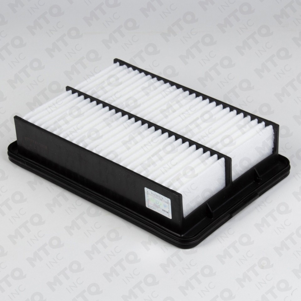 New Kia Air Filter (Engine) for 2021-2024 Seltos 28113-Q5000 | eBay