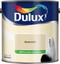 Dulux Silk Emulsion - 2.5L - All Colours | eBay