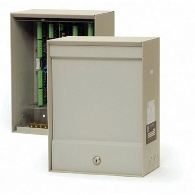 Utc Fire & Security M5PRMSP - Facility Commander Wnx and Secure Perfect ...