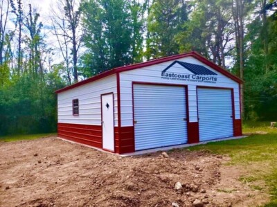 garage storage | eBay