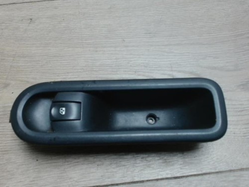 Interrupteur de leve vitre avant droit RENAULT CLIO 3 8200214936 | eBay