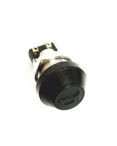 Fit For MAHINDRA TRACTOR HORN PUSH BUTTON 001082436R91 / 005555204R91 ...