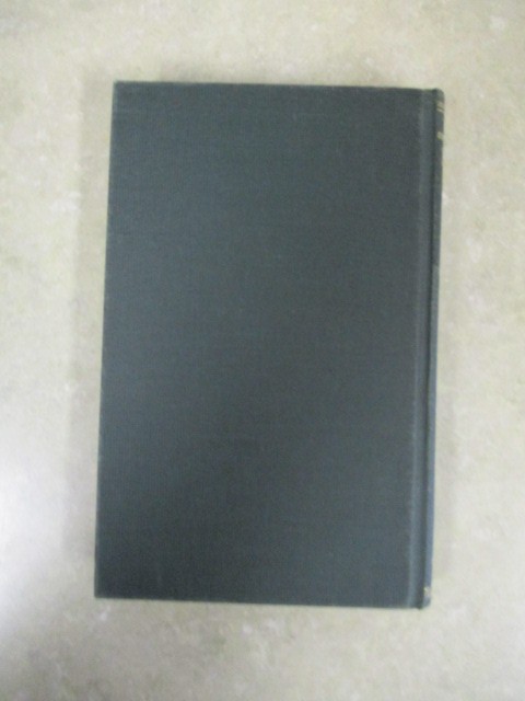 Timoshenko & Young - Engineering Mechanics - 1940 - Second Ed., 9th ...