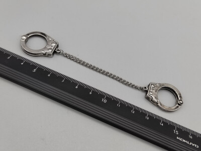 DAMTOYS DAM GK012 1/6 Scale Gangsters Kingdom Heart A Billy Ankle ...