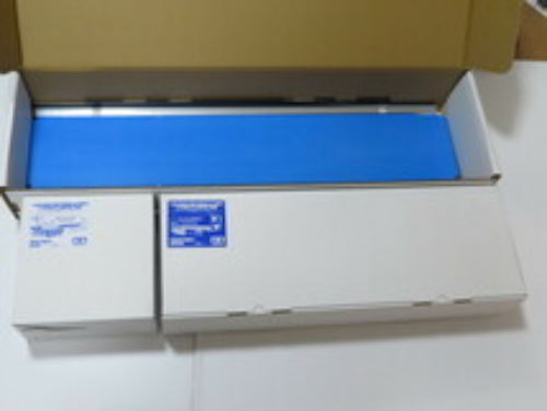TAMIYA 1/14 Electric RC Big Truck No.19 3-Axis Reefer / Semi-Trailer ...