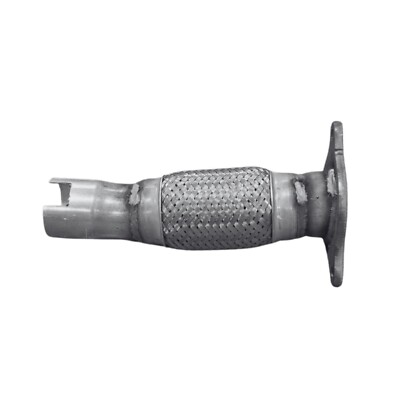 Exhaust Flex Joint Repair for Ram Eco Diesel 2015 2016 2017 2018 ...