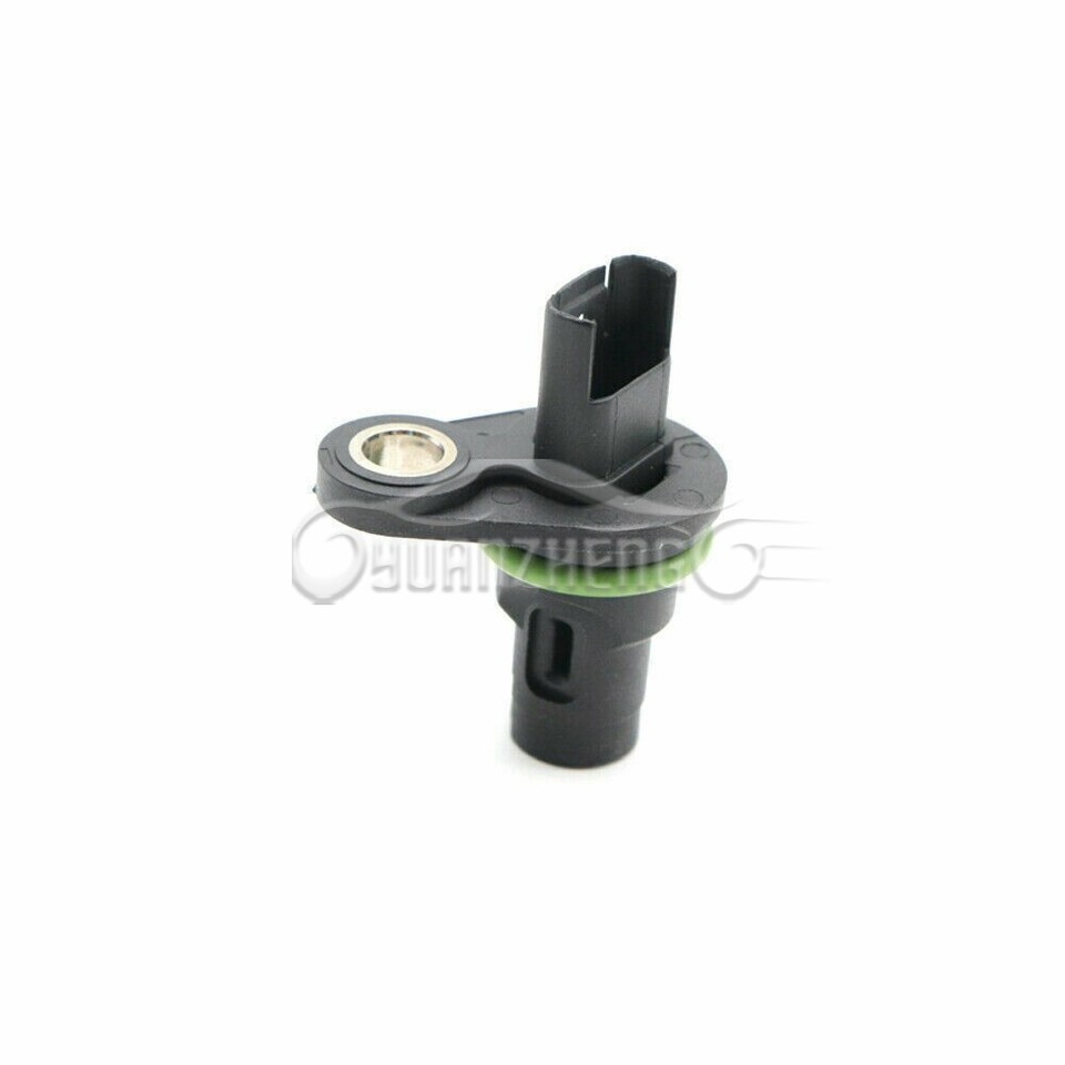 Crankshaft Position Sensor 13627525015 NEW For BMW E90 E60 E65 X5 X3 ...