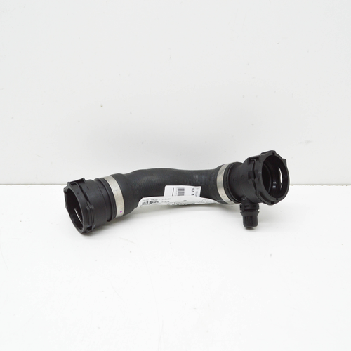NEW BMW X3 F25 COOLANT HOSE 17128571606 8571606 ORIGINAL | eBay