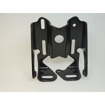 Genuine Volvo Truck 82721541 Bracket | eBay