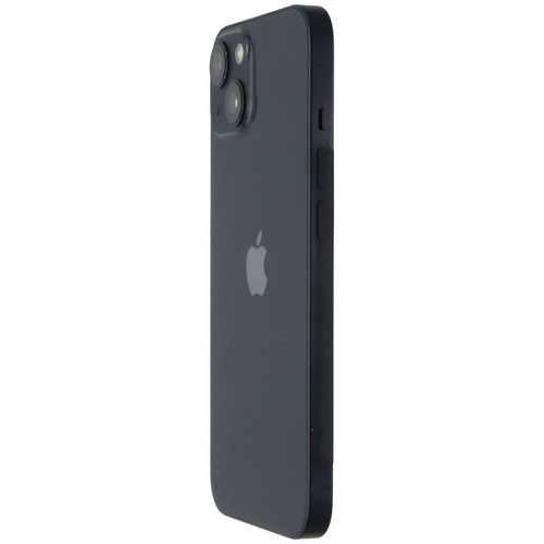 Apple iPhone 13 (6.1-inch) Smartphone (A2482) Xfinity Only - 128GB ...