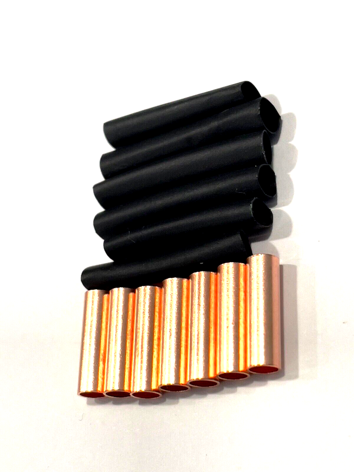 New 8-Pin Keyless Entry Switch Alarm Connector WPT-1198 Fits 01-04 ...