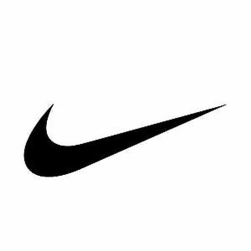 Nike Swoosh Logo Window VINYL DECAL STICKER Car | eBay