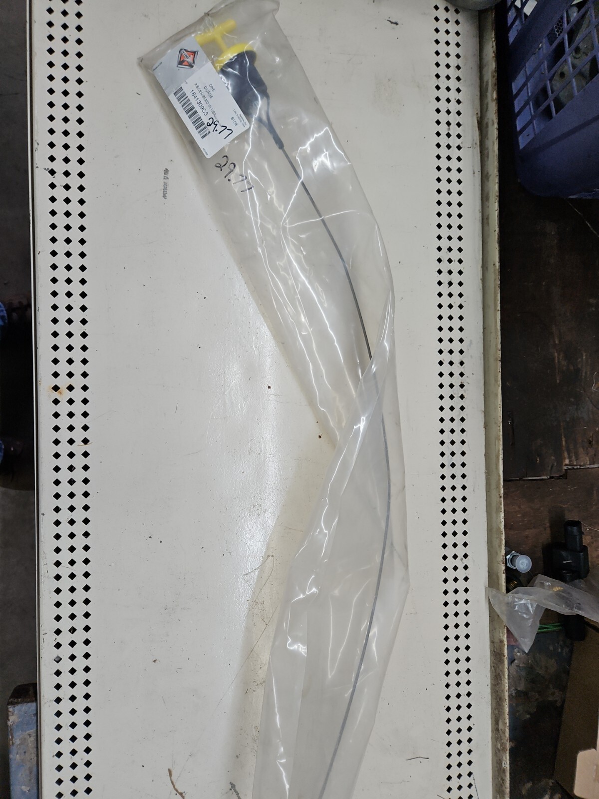 International 1841309C3 for sale online | eBay