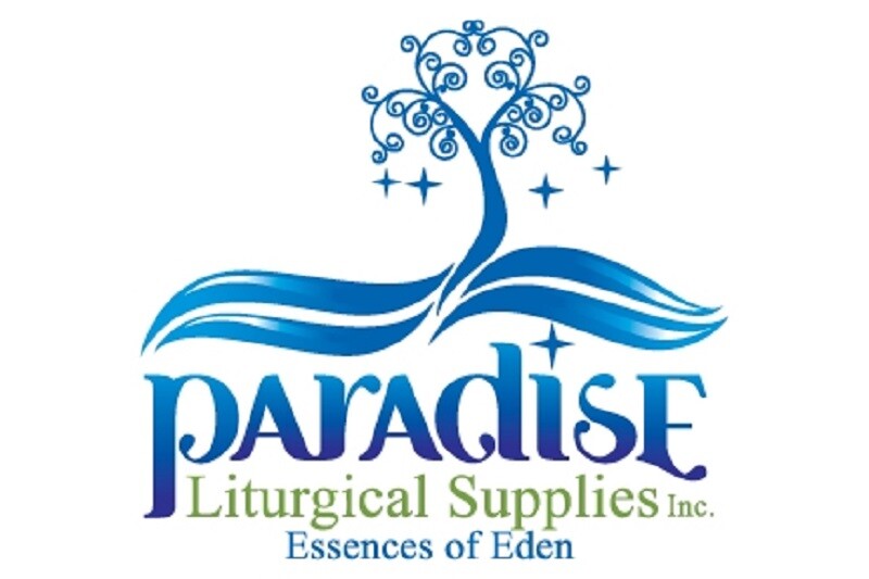 Real Myrhh Incense Fragrance Smyrna Sumatra Resin Natural Styrax ...