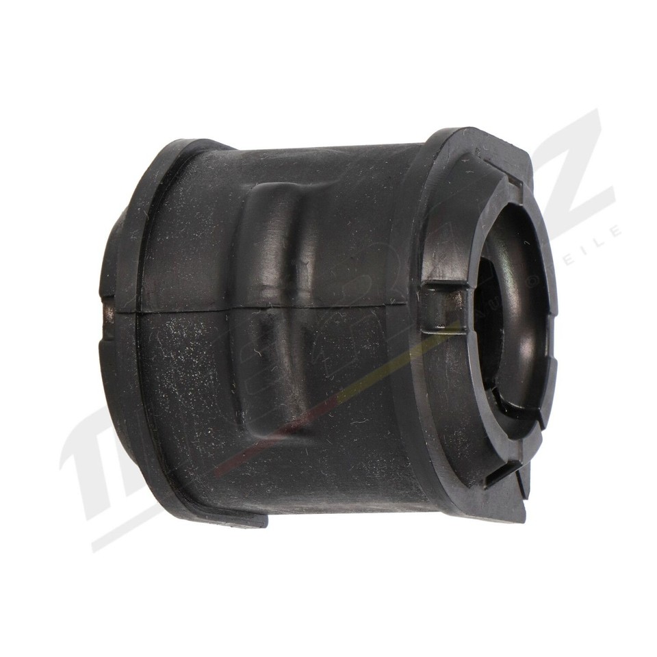 MOUNTING STABILISER BAR M-S4450 FOR FORD KUGA/VAN FOCUS/II/Van/Turnier ...