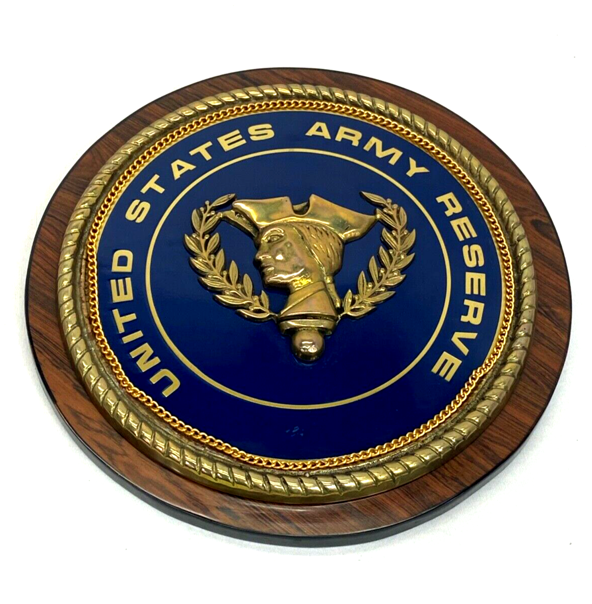 Army Reserves Logo 292 Us Army Reserves Images, Stock Photos, 3D