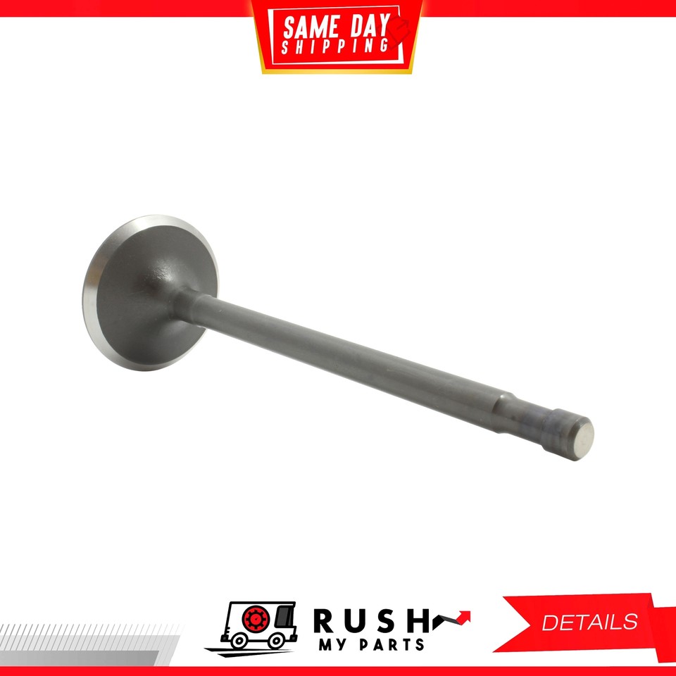 76-81 Intake Valve For Honda Accord 1.5L-1.6L L4 SOHC 12v ED3 DNJ IV201 ...