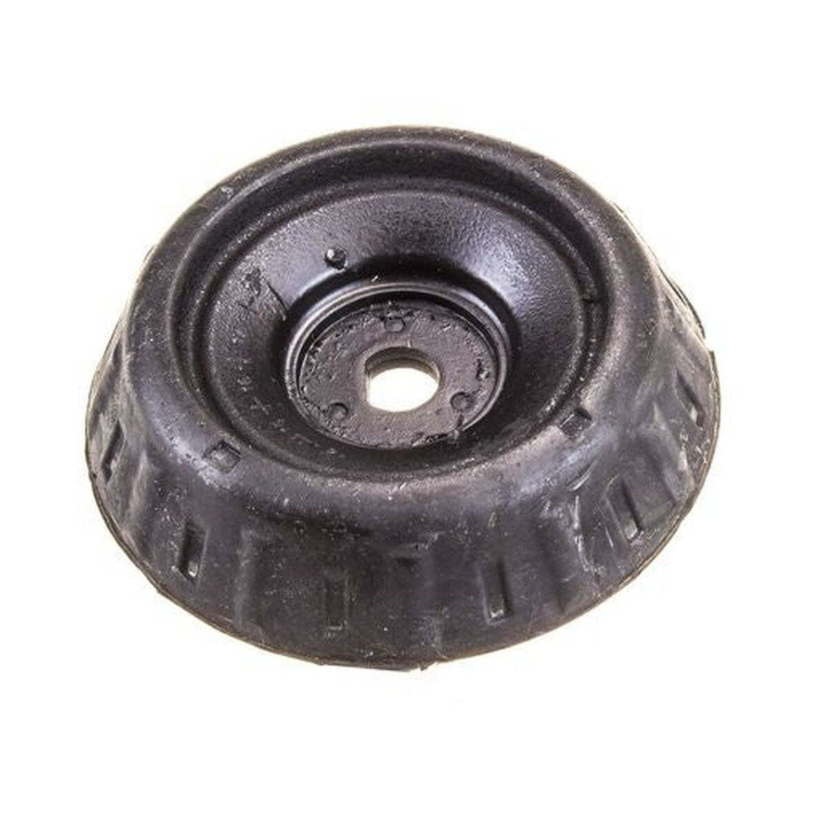Kelpro Strut Top Mount 28627 | eBay