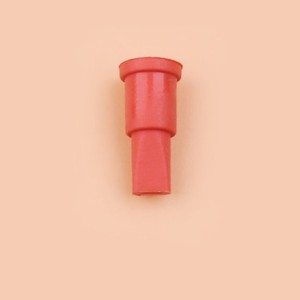 Fuel Oil Tank Vent Plug Fit Stihl MS180 018 MS170 017 Chainsaw 0747-313 ...