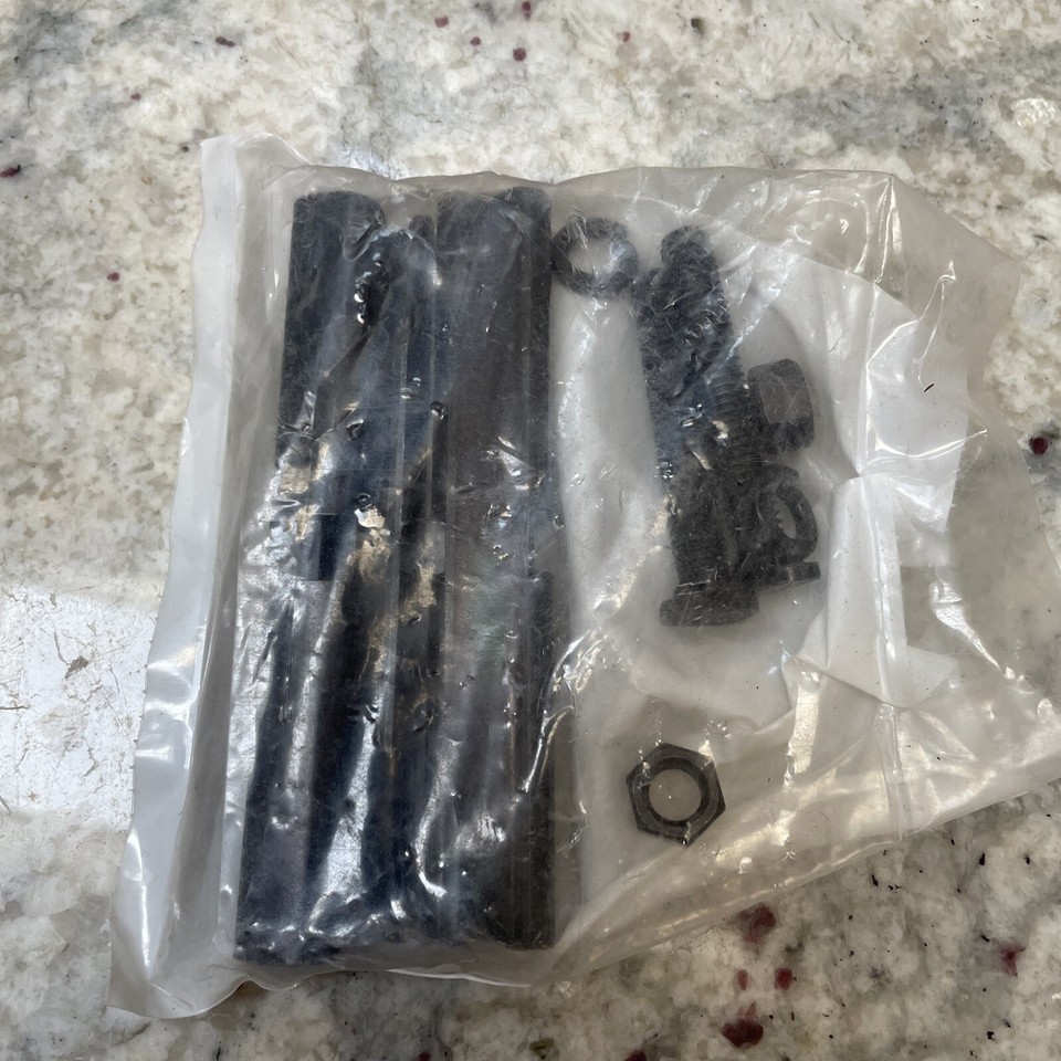 11301-701 Butt-Splice Kit | eBay