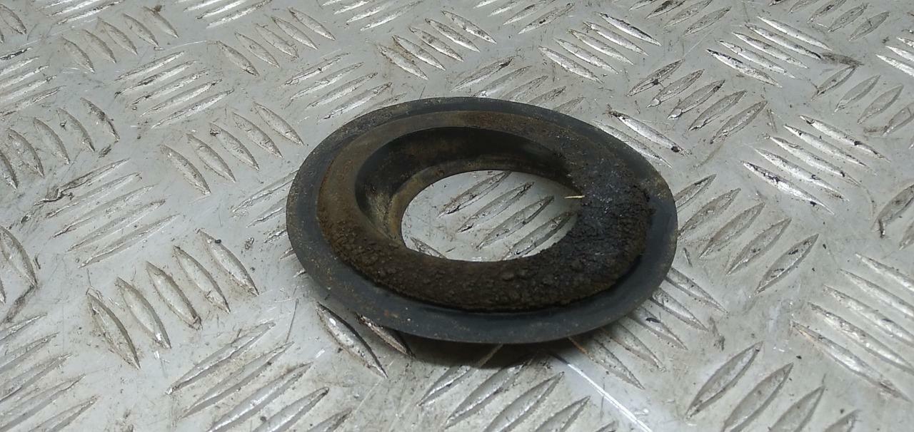 FORD ANGLIA 105E 123E SUPER FUEL TANK RUBBER | eBay UK