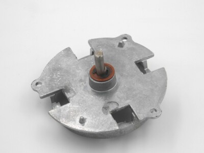 West Bend Bread Machine Parts Rotary Drive Coupler 41030 part | eBay