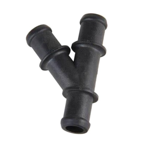 Kühlmittelpumpe Für Audi A1 A3 Q2 Q3 TT Cupra 5Q0121087M | eBay.de