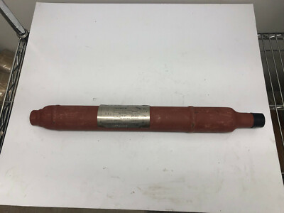 Hydraulic Fittings - Wet Line