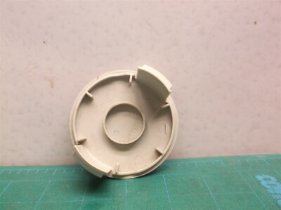 OEM CRAFTSMAN RYOBI 522994001 STRING TRIMMER SPOOL CAP FOR 315CR2000 ...