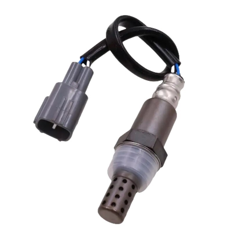 New High Quality Air Fuel Ratio Oxygen Sensor 89465-0K080 For Toyota ...