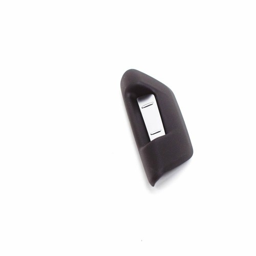 NEW BMW X1 E84 FRONT DRINK HOLDER COVER 51169255209 9255209 OEM NO DUTY ...