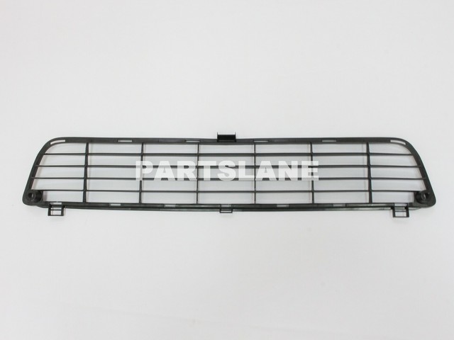 531120K050 Genuine Toyota Grille Radiator Lower No.1 53112-0k050 for ...