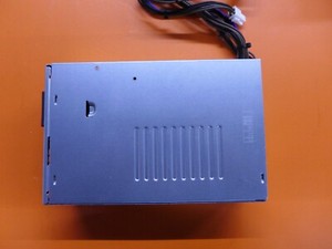 Cameron Electronics | eBay Stores