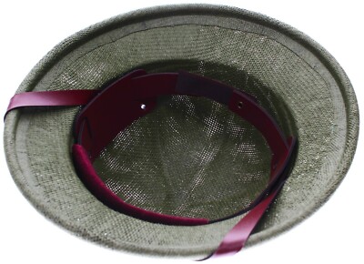 Sonny Imkerhelm, Hut, Stichschutz, Schutzbekleidung, Dr. Liebig ...