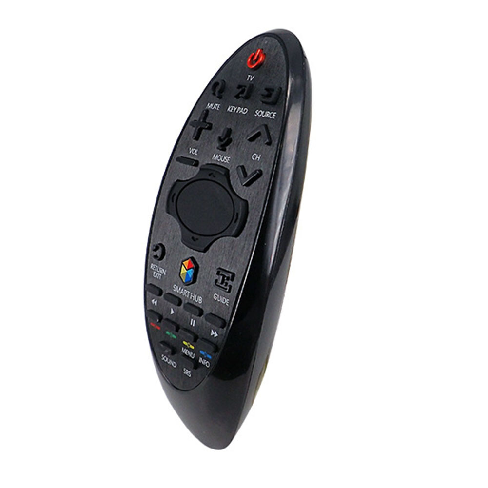 New Touch Hub TV Remote Control SR-7557 ReplacementSmart TV Useful | eBay