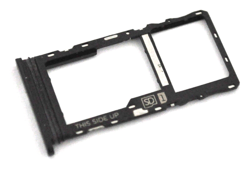 OEM MOTOROLA MOTO G 5G 2022 XT2213-3 REPLACEMENT MICRO SD SIM CARD TRAY ...