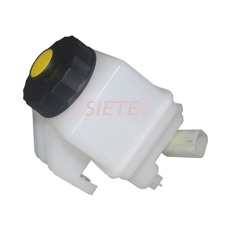 Stock Oil tank 2825405 2340075 1878943 1455736 Truck For Scania P, R, G ...