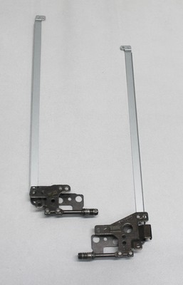 5H50S28922 Lenovo LCD Hinge Set B 82C1 L+R Ideapad 3 Cb-14Igl05 "GRADE ...