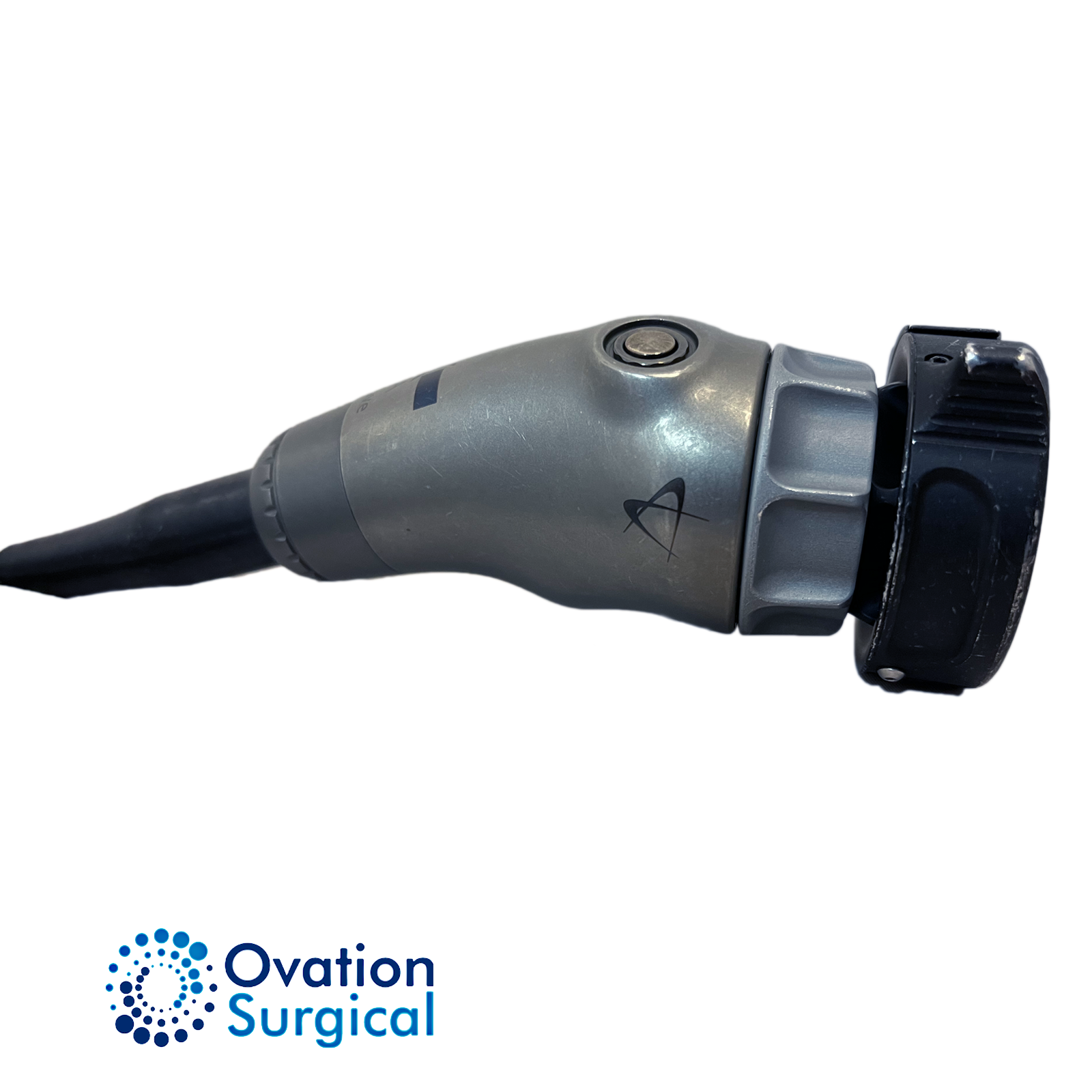 Arthrex Synergy 4K Autoclavable Camera Head AR-3210-0029 | eBay