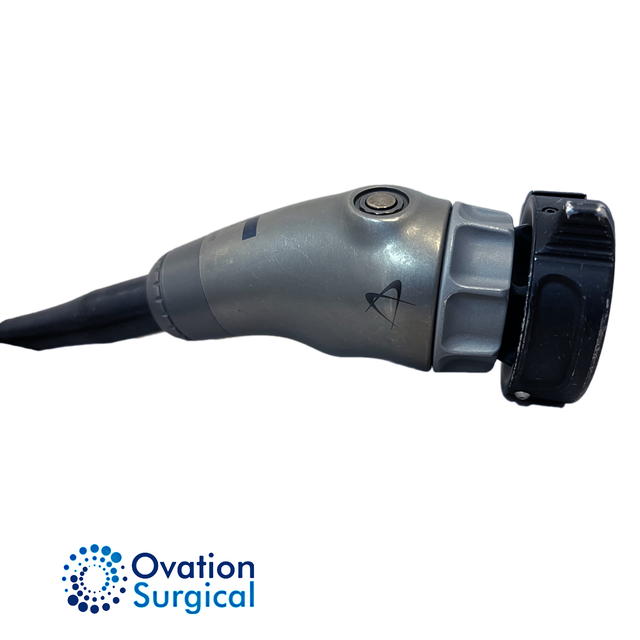 Arthrex Synergy Uhd4 Ultra 4k Autoclavable Camera Head With Integrated ...