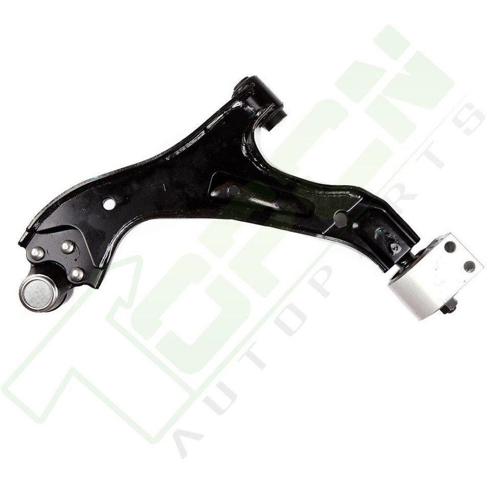 For Chevy Equinox Pontiac Torrent 2007-209 Front Suspension Strut ...