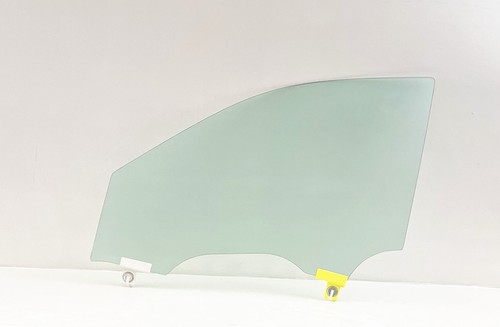 Fit 2022-2025 Jeep Grand Cherokee Driver Left Front Door Window Glass ...