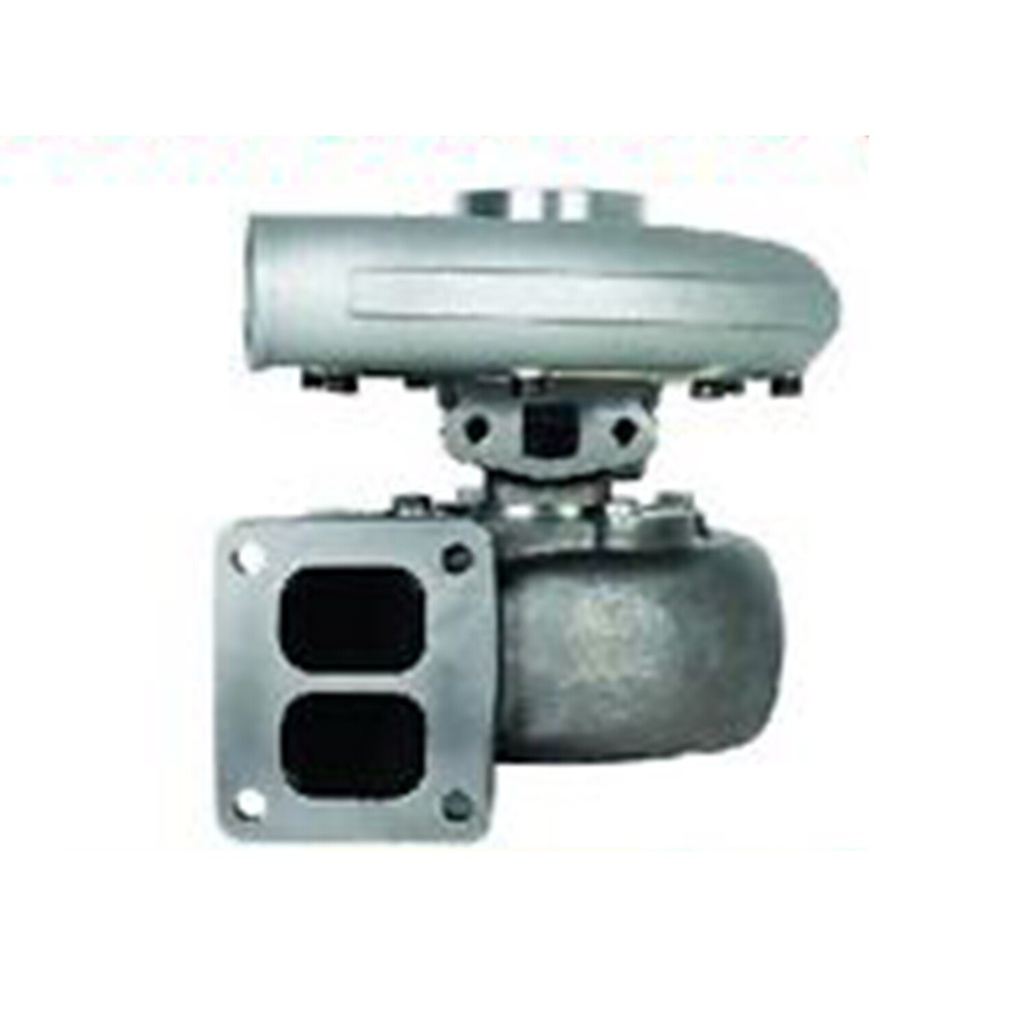 Turbo 3LM-373 Turbocharger 7N-7748 7N7748 For Caterpillar Engine 3306 ...