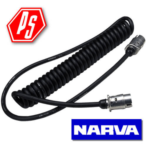 82536 - NARVA 7 Core - 4mm Suzi Coil Assy | eBay