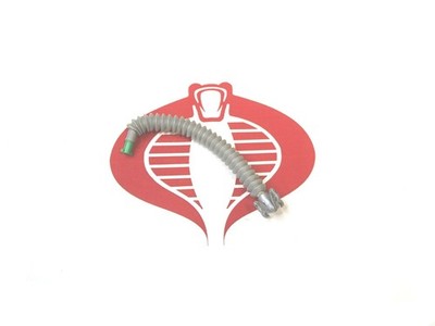 Spider-Man Weapon Spider Power Doctor Octopus Tenticle w Clip Toy Biz ...