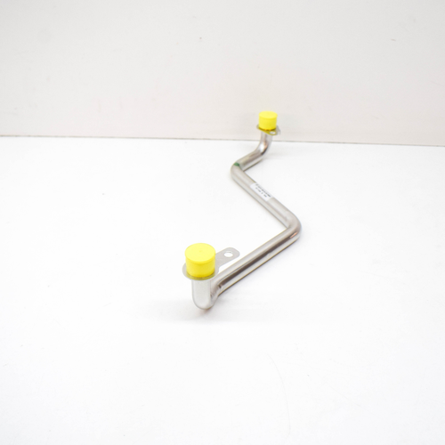 NEW MERCEDES-BENZ C W205 OIL LINE A2741880420 ORIGINAL 274-188-04-20 | eBay