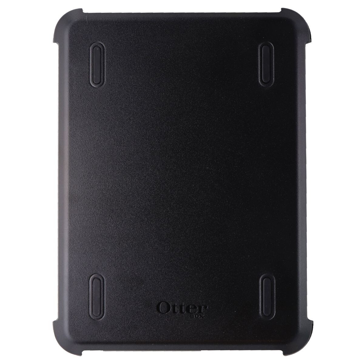 Otterbox Defender Replacement Stand for Apple iPad Pro 11 Inch - Black ...