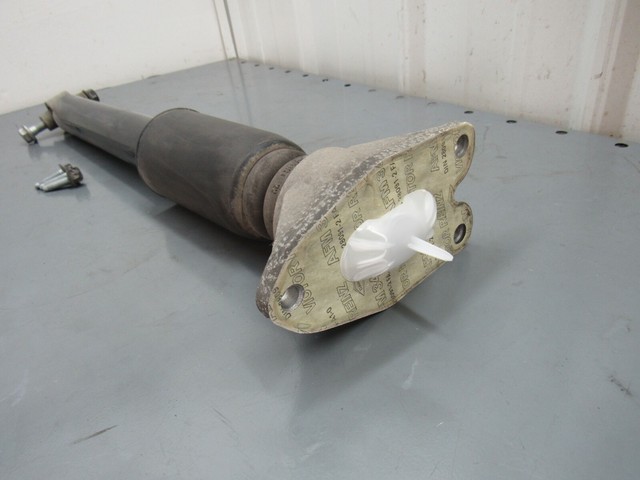 BMW 33526874372 Genuine OEM Shock Absorber for sale online | eBay