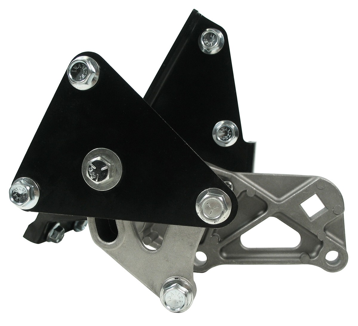 Power Steering Pump Bracket